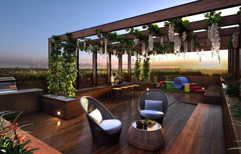 Tao Home, Box Hill - Valeo Construction