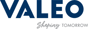 Contact Us - Valeo Construction Group